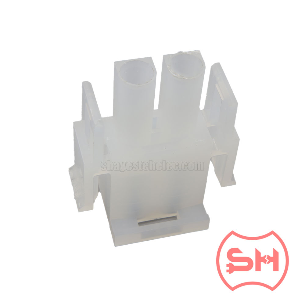 L6.3 2 ماده - شایسته الکترونیک